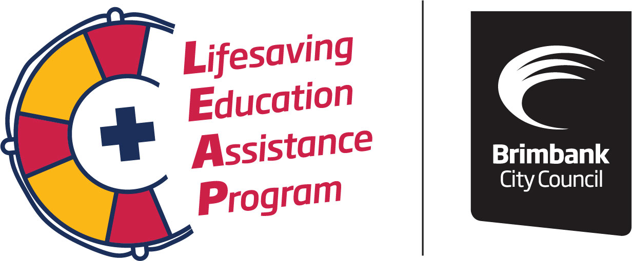 training first aid courses